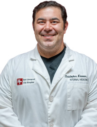 River Valley Physicians