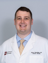 River Valley Physicians