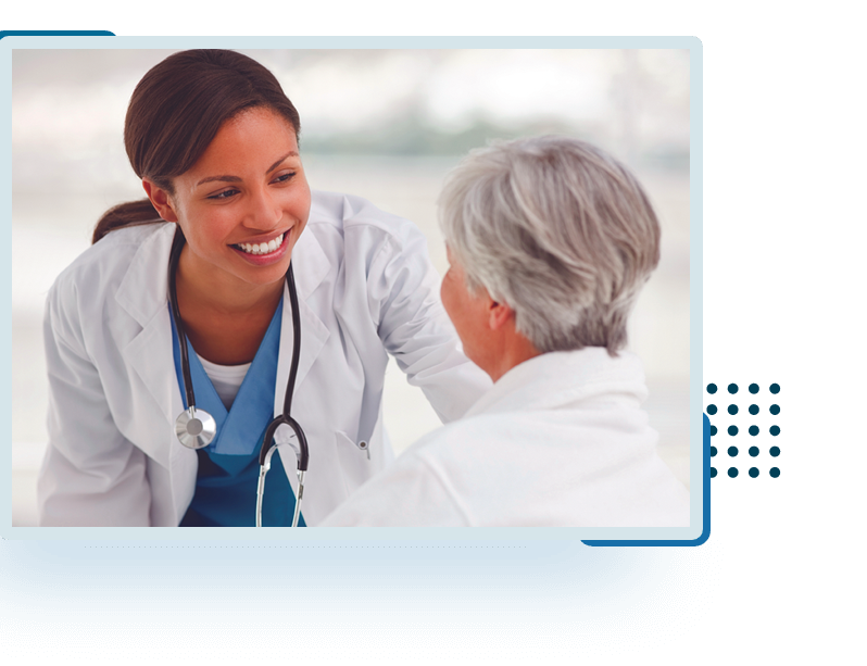 River Valley Physicians