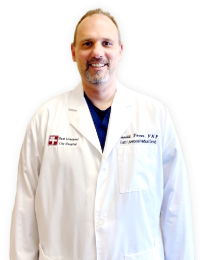 River Valley Physicians