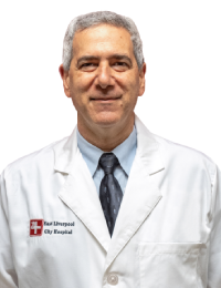 River Valley Physicians