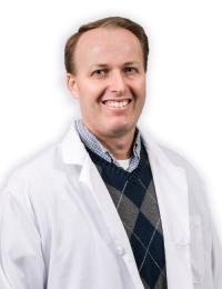 River Valley Physicians