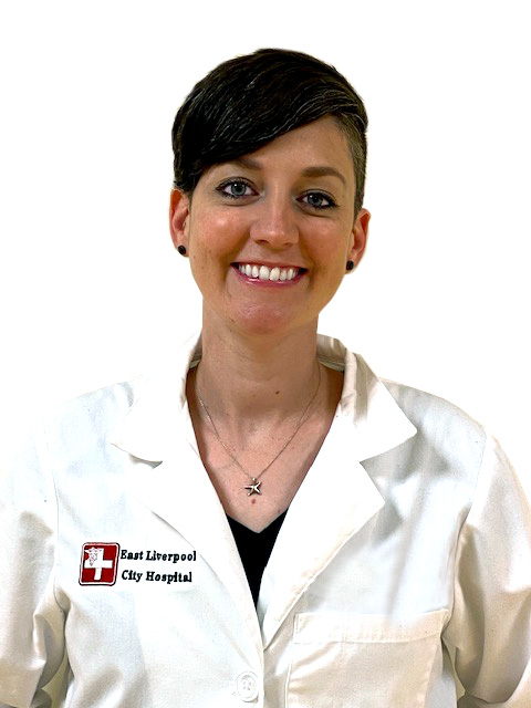 River Valley Physicians