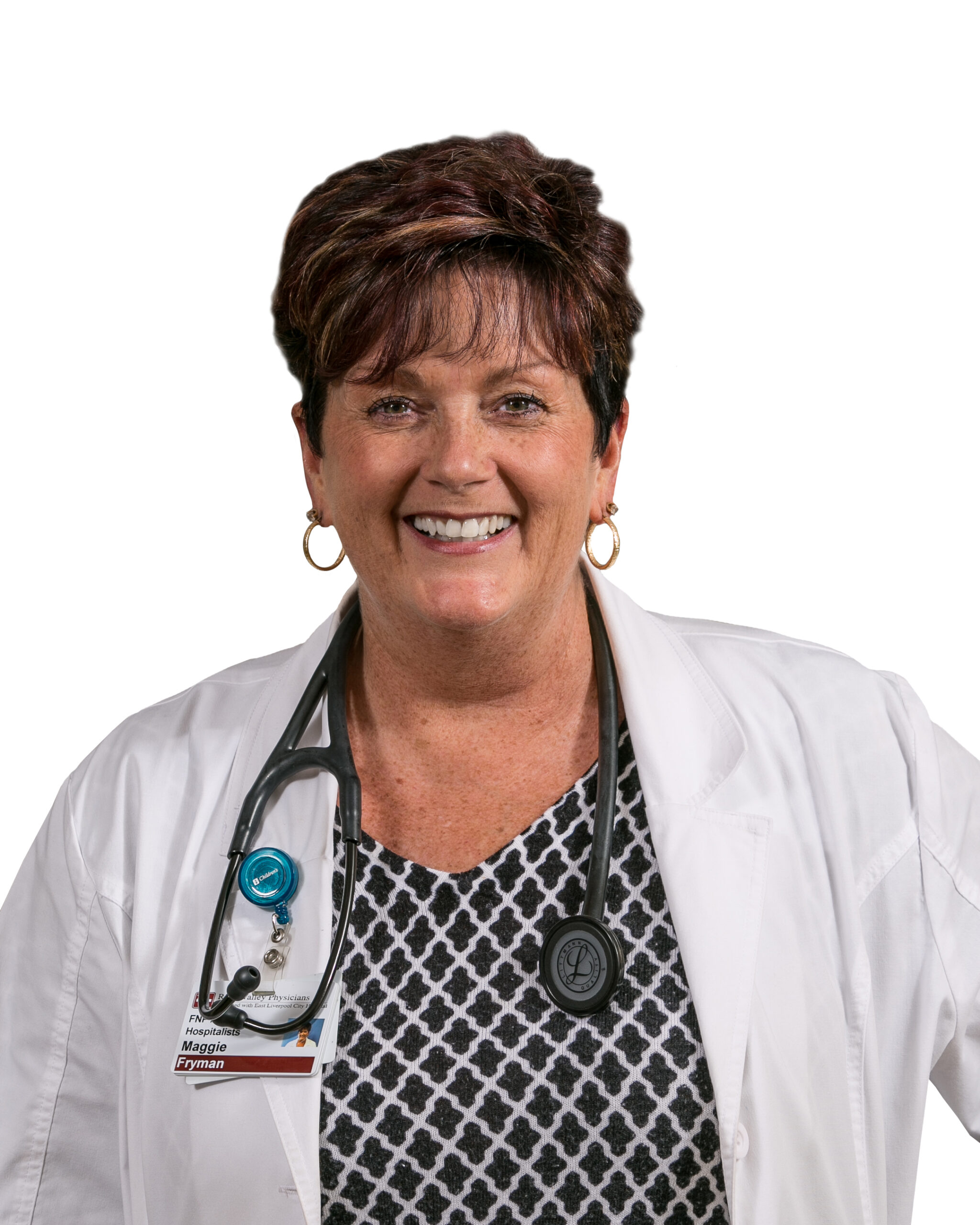 River Valley Physicians