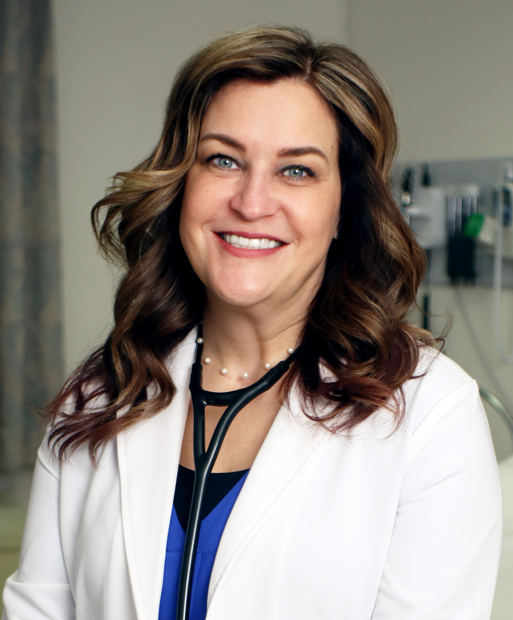 River Valley Physicians