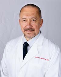 River Valley Physicians