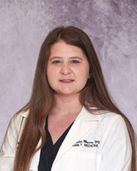 River Valley Physicians